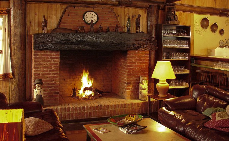 Our Guide to the 15 Best Pubs in Hampshire | Away Resorts