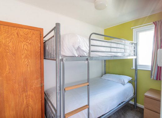 Cheap Chalet Holidays UK I Chalet Breaks I Away Resorts