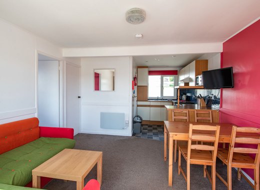 Cheap Chalet Holidays UK I Chalet Breaks I Away Resorts