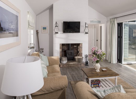 Accommodation | The Bay Filey | Away Resorts