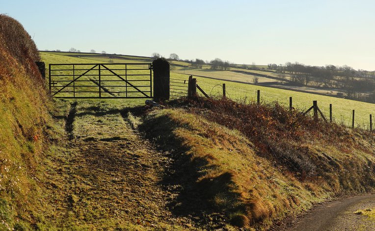 20 of the Best Walks in Lincoln to Try | Away Resorts