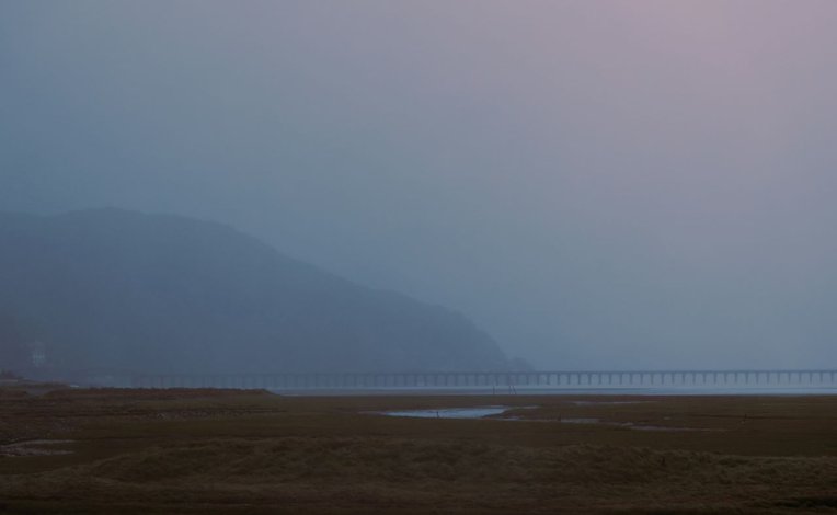 The 12 Best Walks From Barmouth to Explore | Away Resorts