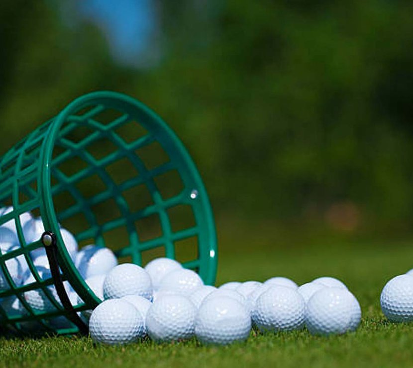 Bude Holiday Resort | Caravan Park and Lodges | Book Now