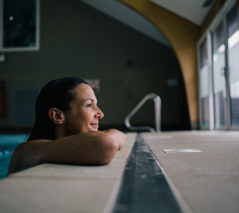 Retallack Resort | Away Resorts | Cornwall Holidays