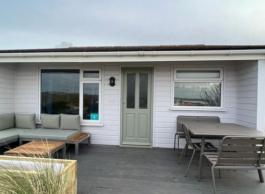 Cheap Chalet Holidays UK I Chalet Breaks I Away Resorts