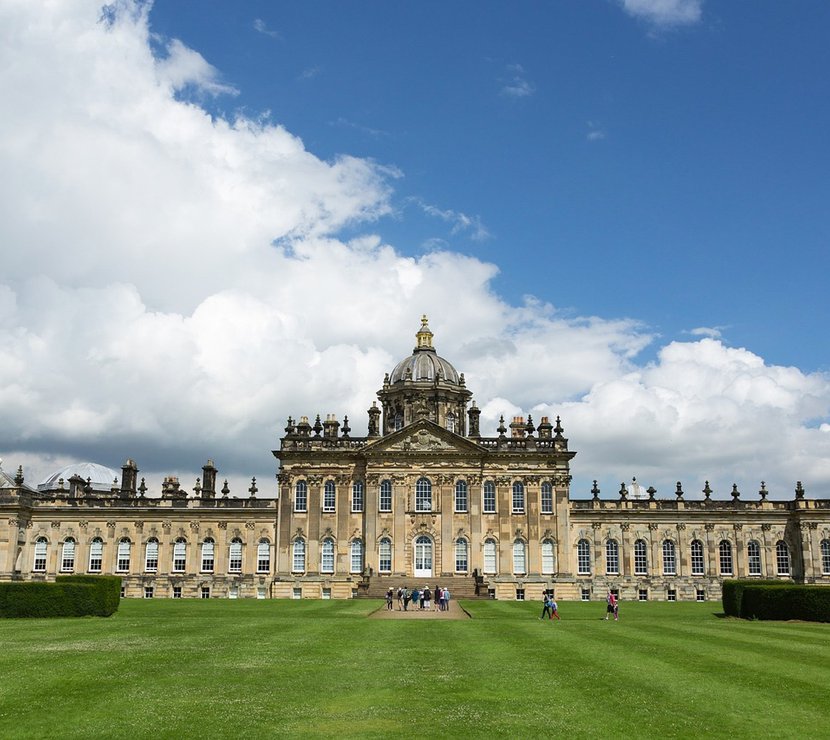 The Bay Filey Holiday Village | Yorkshire Resort | Away Resorts