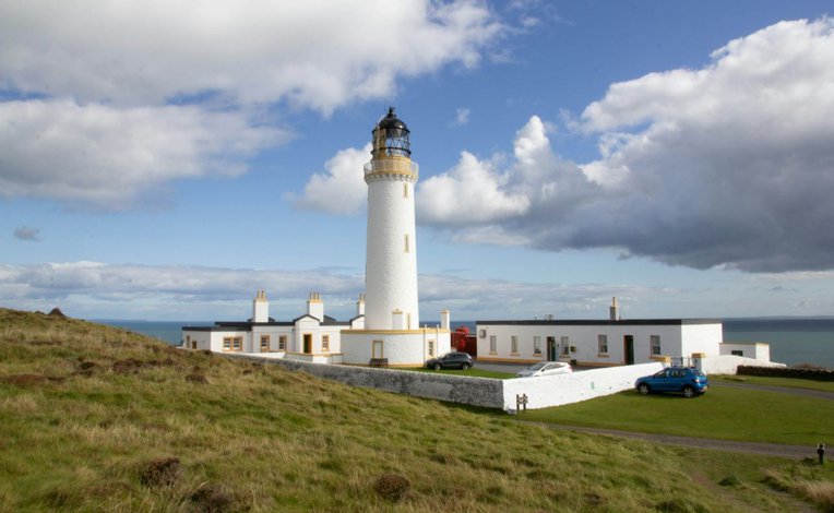The 13 Best Walks in Dumfries and Galloway | Away Resorts