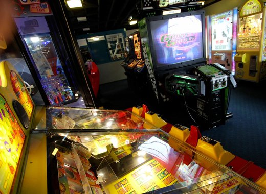 Facilities | St Ives Bay, Cornwall | Away Resorts