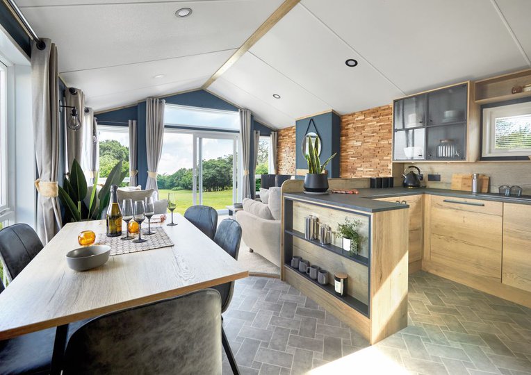 Your ultimate guide to buying your first caravan | Away Resorts