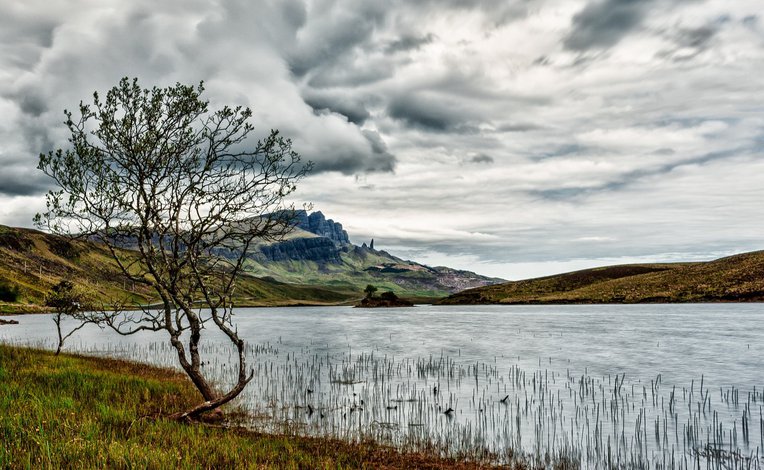 Things to do in Perth, Scotland for couples | Away Resorts