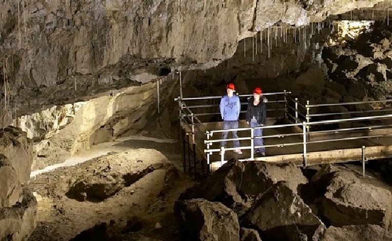 The Best Things to Do in Yorkshire | Away Resorts