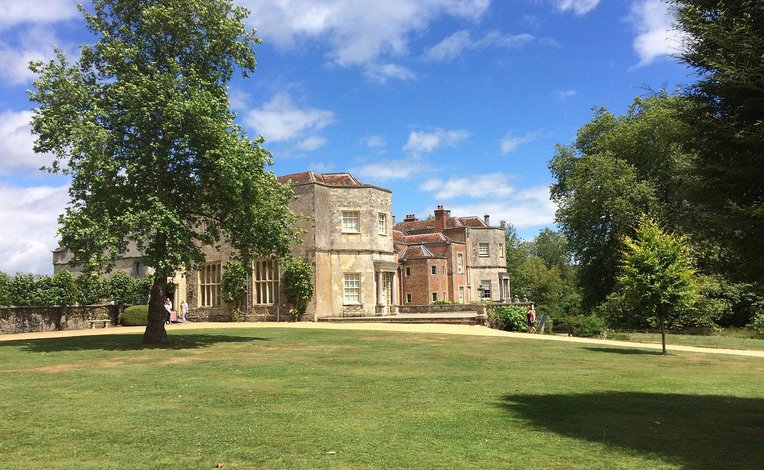 15 Best Things to Do on the Isle of Wight for Couples | Away Resorts