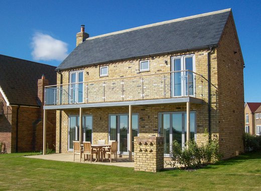 The Bay Filey Holiday Village | Yorkshire Resort | Away Resorts