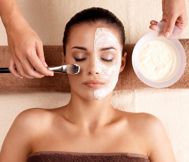 Esya Spa | Retallack Resort | Cornwall | Away Resorts