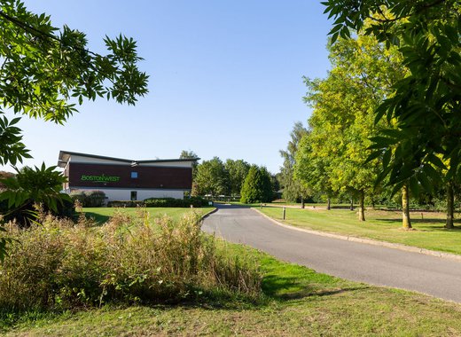 Boston West Golf Club | Memberships & Breaks