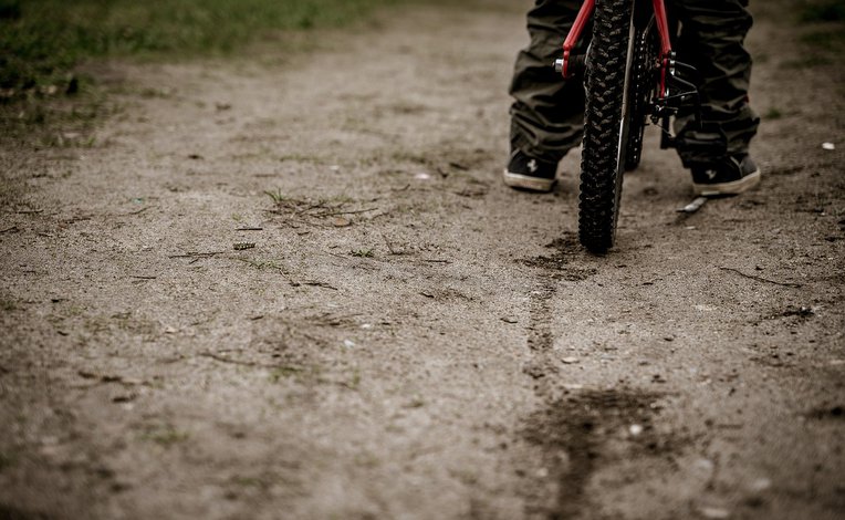 Things to do in North Wales for couples | Away Resorts