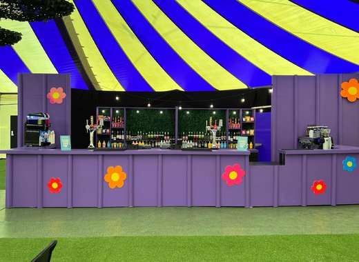 Tattershall Lakes Facilities Features & Shops | What To Expect