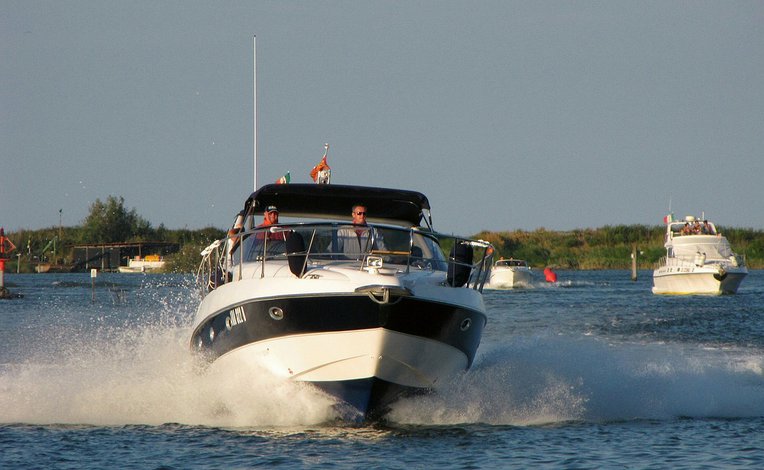 The Best Isle of Wight Boat Trips | Away Resorts