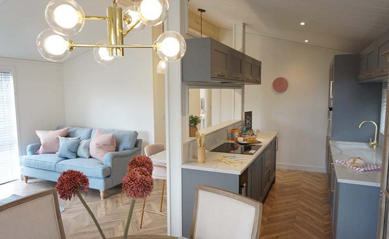 Best Static Caravan Brands UK | Buyers Guide | Away Resorts