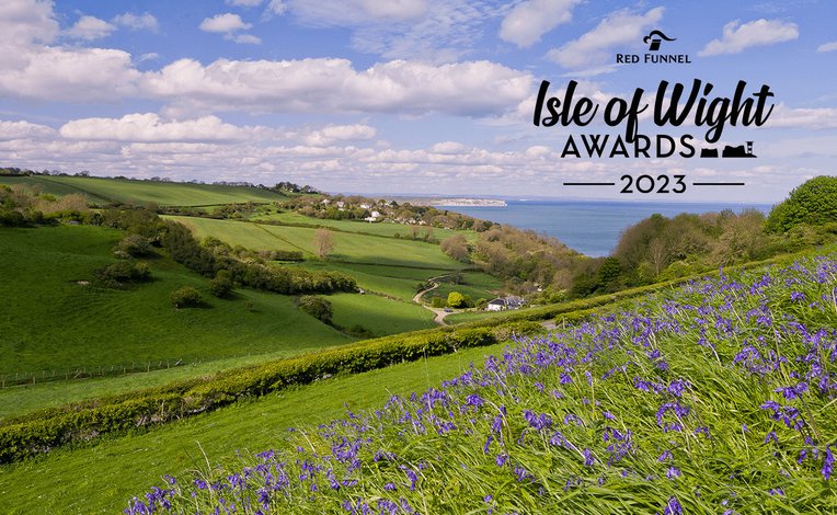 St Helens Coastal Resort | Isle of Wight | Away Resorts