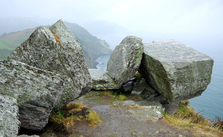20 of the Best Devon Coastal Walks to Explore | Away Resorts