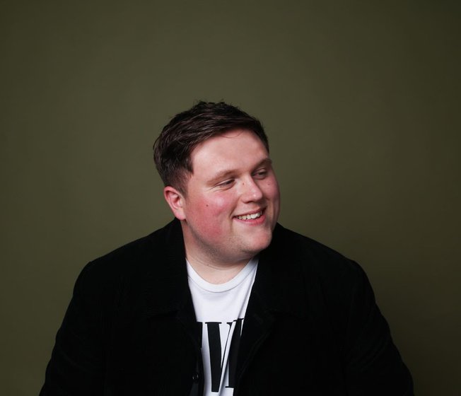 Rock The Lakes At Tattershall | Away Resorts