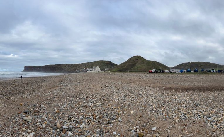 The 14 best walks near Filey to Experience | Away Resorts