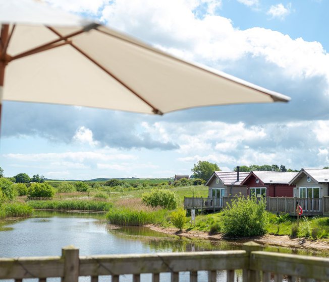 The Bay Filey Holiday Village | Yorkshire Resort | Away Resorts