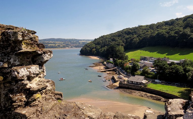 10 of the Best Beaches in North Wales | Away Resorts