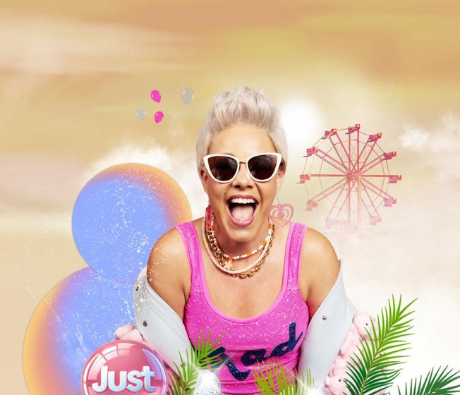 Y2K Festival At Tattershall | Away Resorts