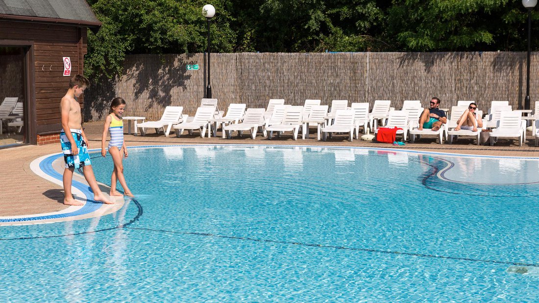 Book your activities & experiences | Sandy Balls