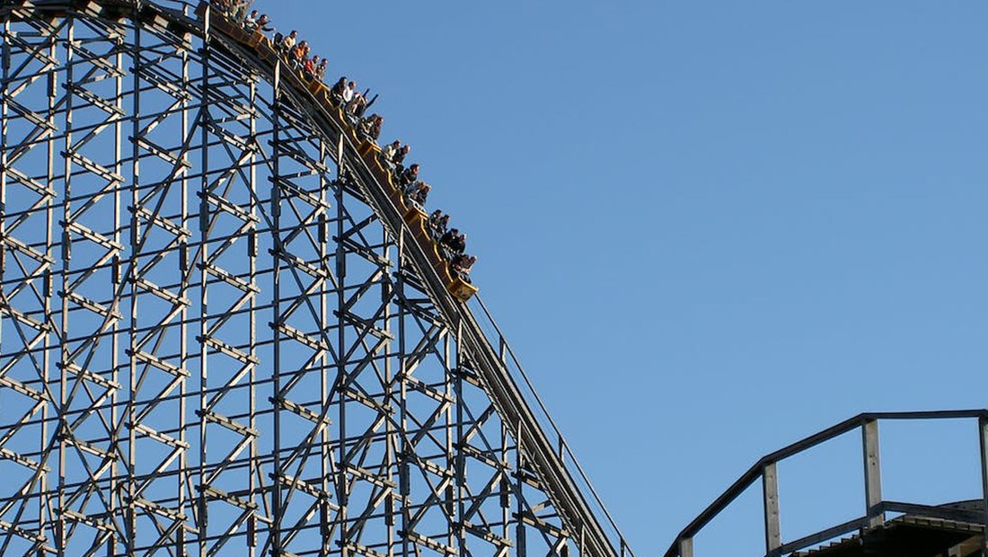 Best Cornwall family attractions and theme parks | Away Resorts