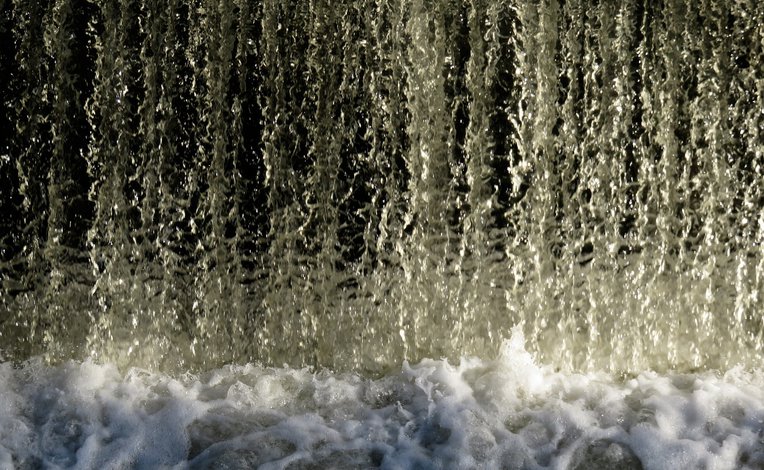 Things to do in North Wales for couples | Away Resorts