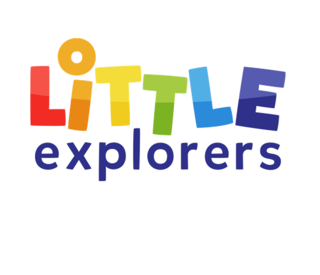 Famaland Tots | Away Resorts