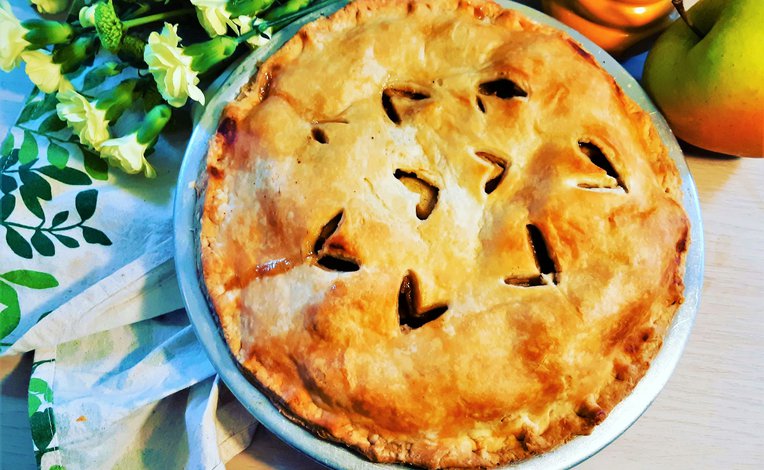 18 of the Best Pubs in Filey to Visit | Away Resorts