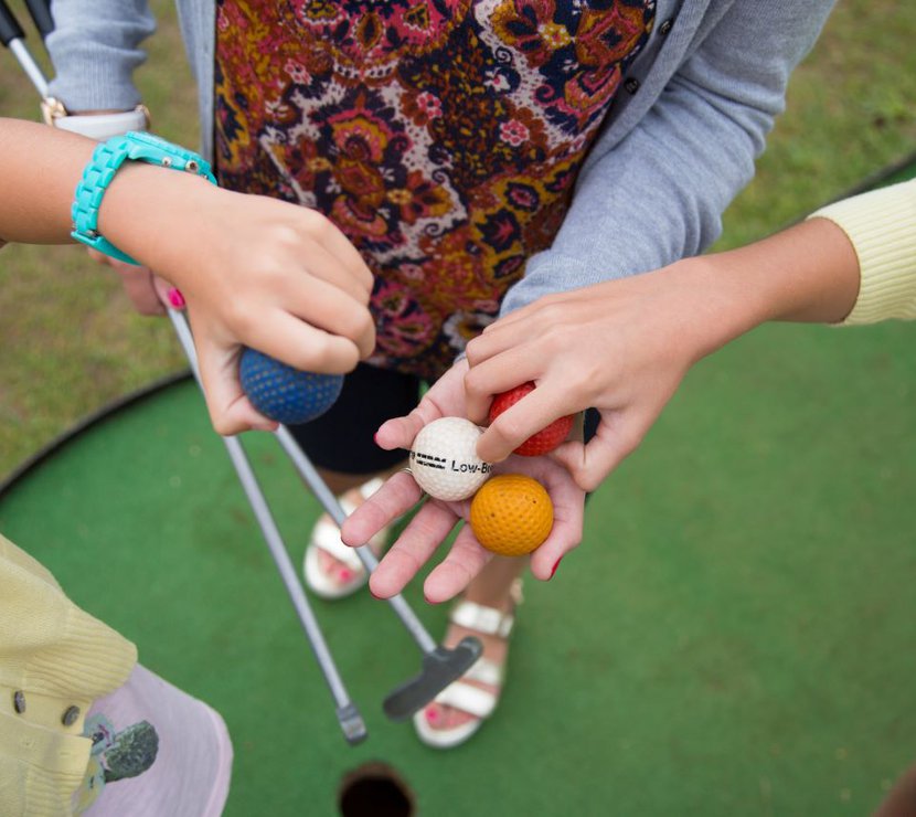 Piperdam Leisure Resort | Scotland | Away Resorts