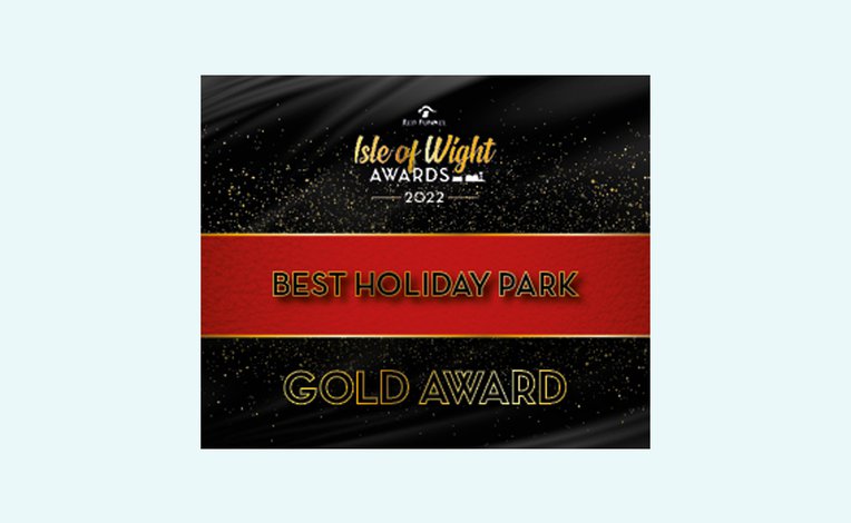 Award Winning Holiday Parks | Away Resorts