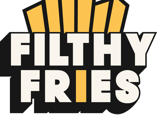 Food & Drink | St Ives Bay