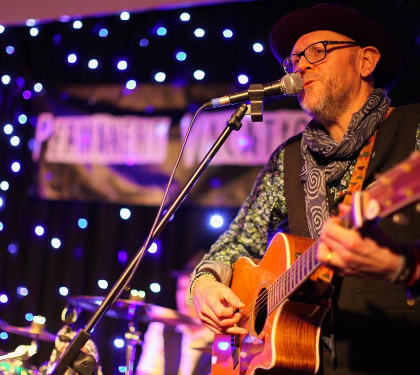 Sandy Balls Holiday Village I New Forest Holiday Park I Away Resorts