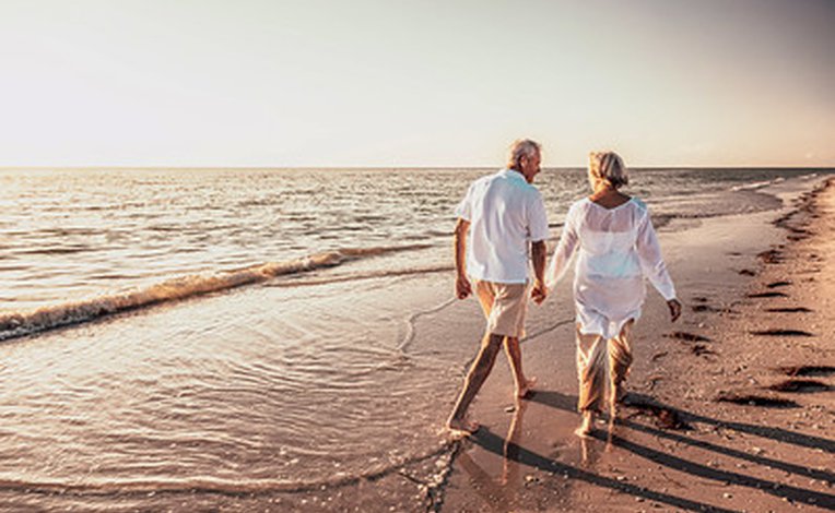 Things to do in Lincolnshire | Away Resorts