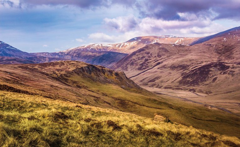 Discover the Most Beautiful Counties in England | Away Resorts