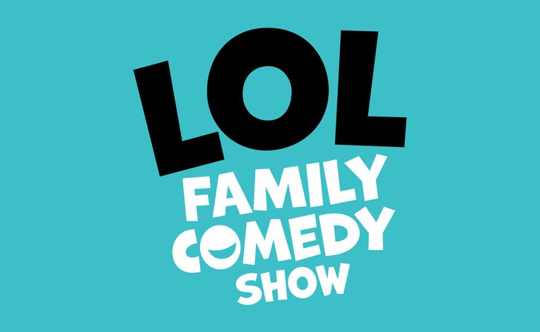 Whitecliff Bay Holiday Park Entertainment | Away Resorts