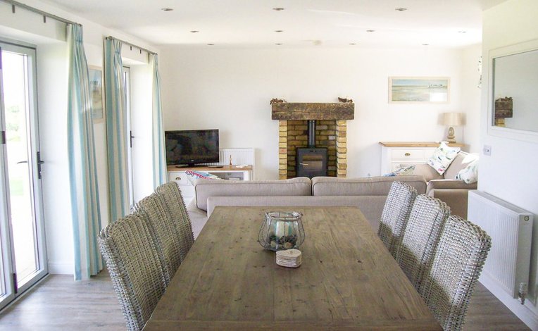 Hot Tub Holidays Yorkshire | Lodges & Caravan | Away Resorts