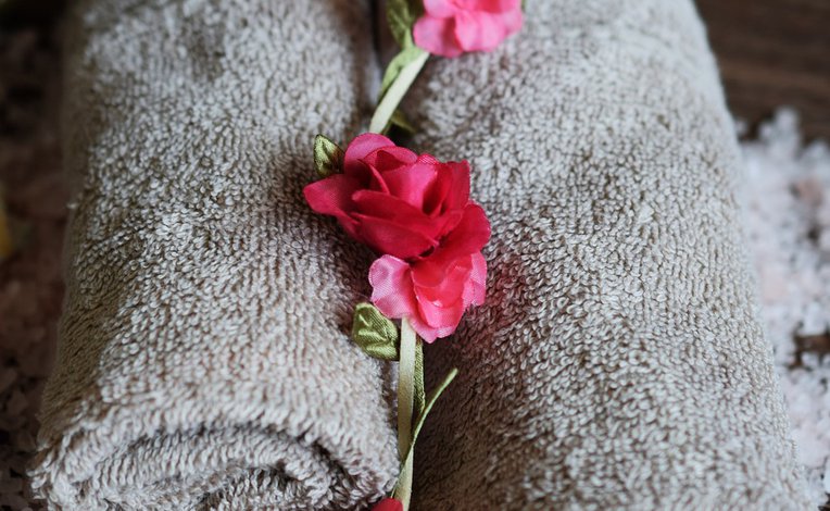 Top 6 Spa in Cornwall for Unparalleled Relaxation | Away Resorts