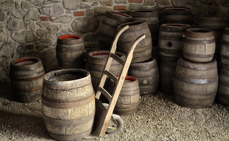 Top 20 Fun Things to Do in Dorset for Adults | Away Resorts