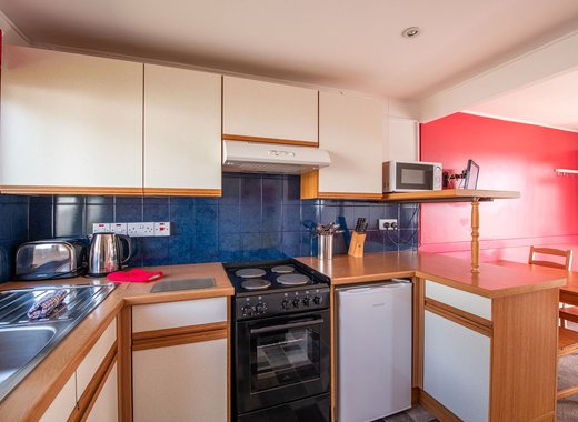 Cheap Chalet Holidays UK I Chalet Breaks I Away Resorts