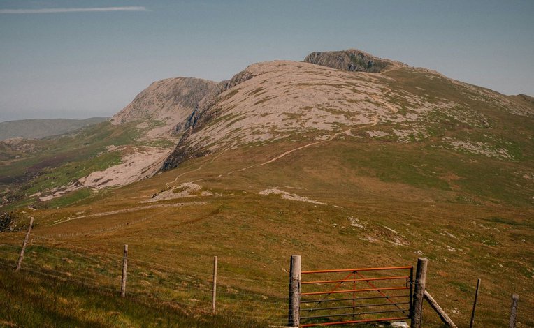 The 12 Best Walks From Barmouth to Explore | Away Resorts