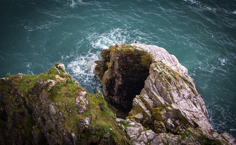 20 of the Best Devon Coastal Walks to Explore | Away Resorts