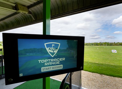 Facilities | Appletree | Away Resorts