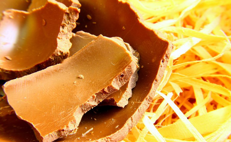 Our Top Facts About Easter | Easter Activities | Away Resorts